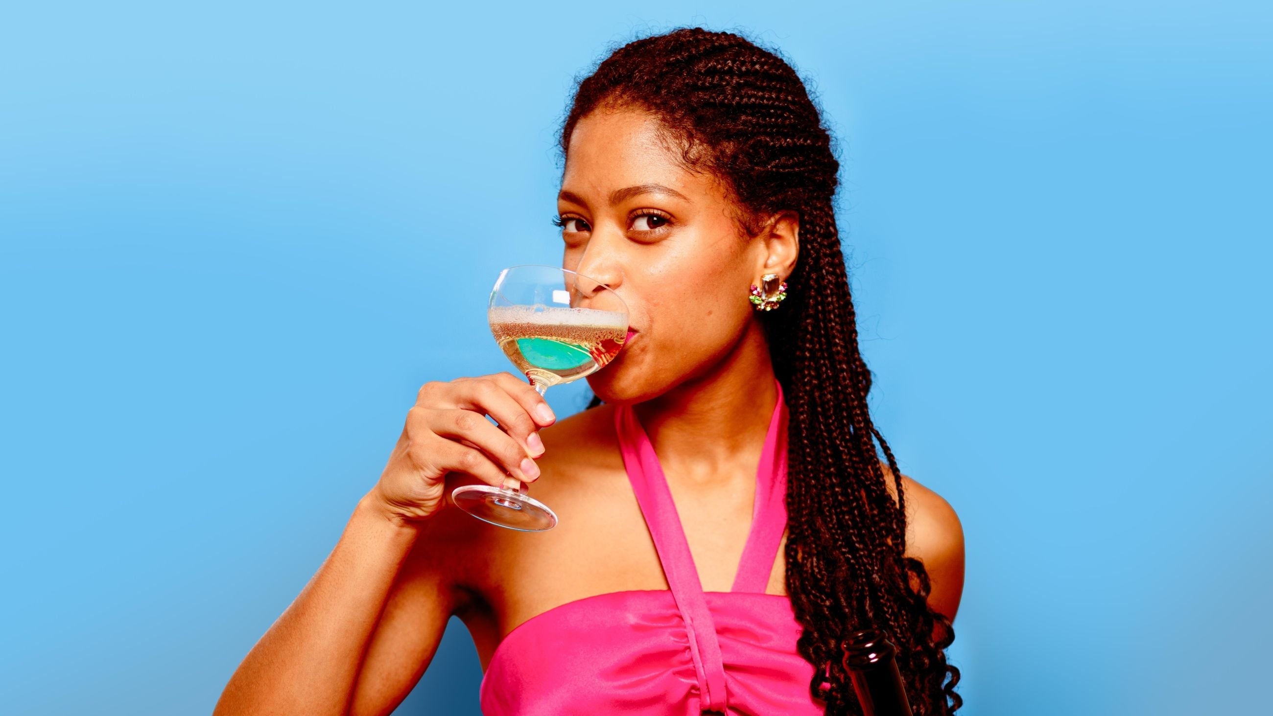 Discover New Flavors: Alcohol-Free Tasting Packages – World of NIX