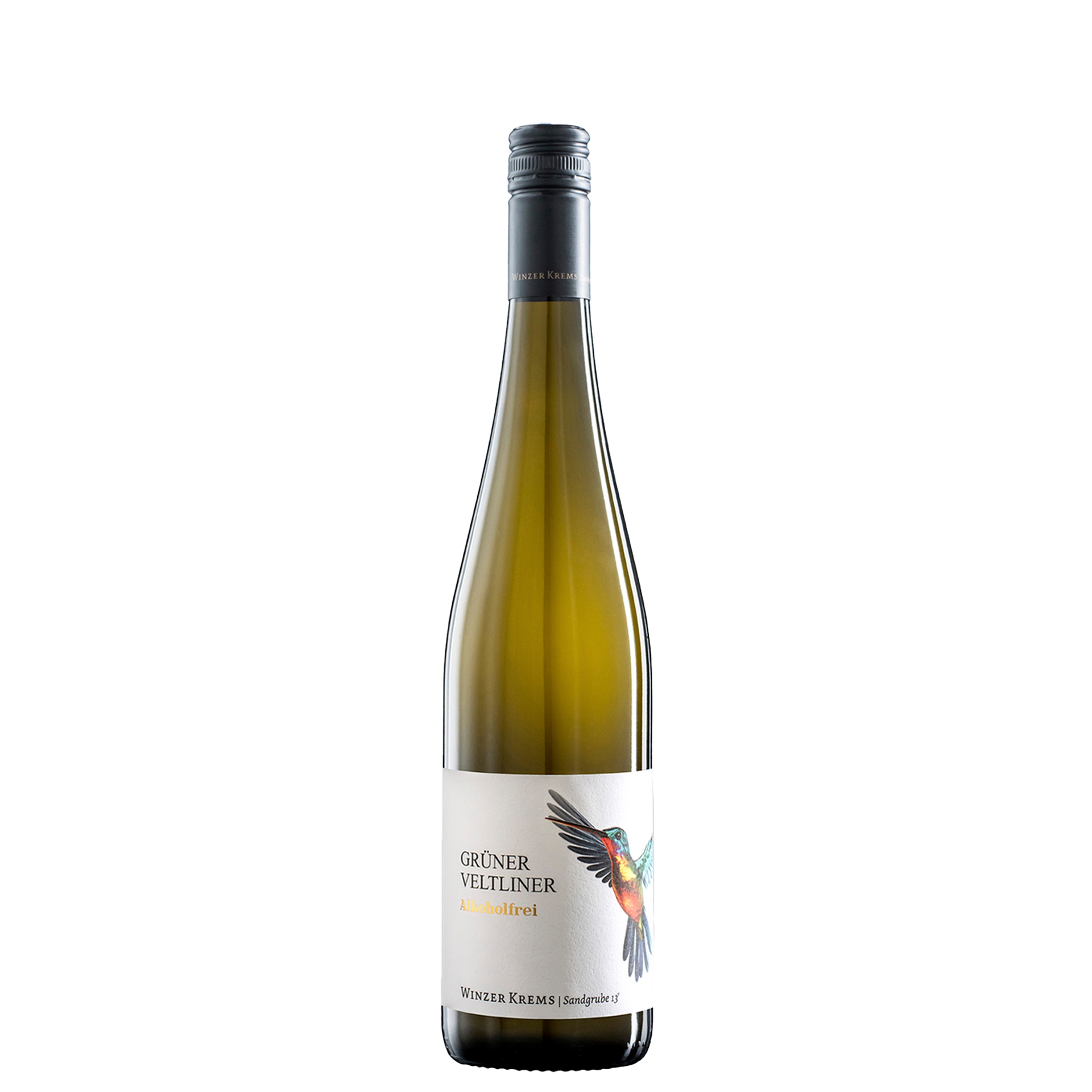 Faszinierend Gruner Star Alkohol Ebenbild