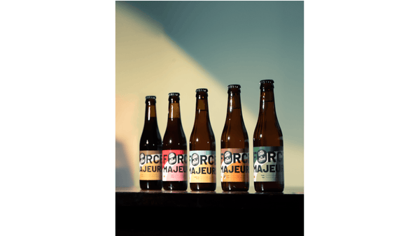 fee – World of NIX